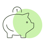 Careers - OneHum.com