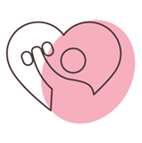 Careers - OneHum.com