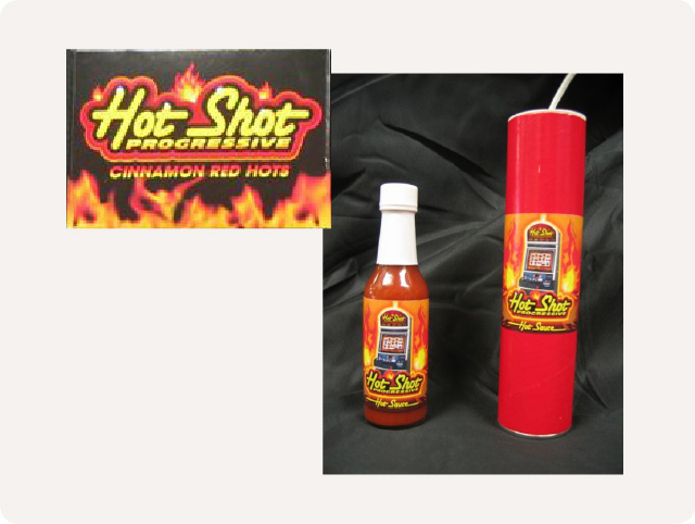 Bally Technologies - OneHum.com