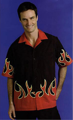 Bally Technologies - OneHum.com