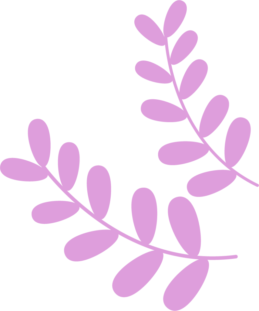 The Ultimate Marketing Glossary - OneHum.com