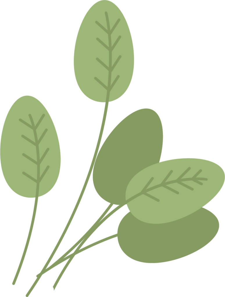 The Ultimate Marketing Glossary - OneHum.com