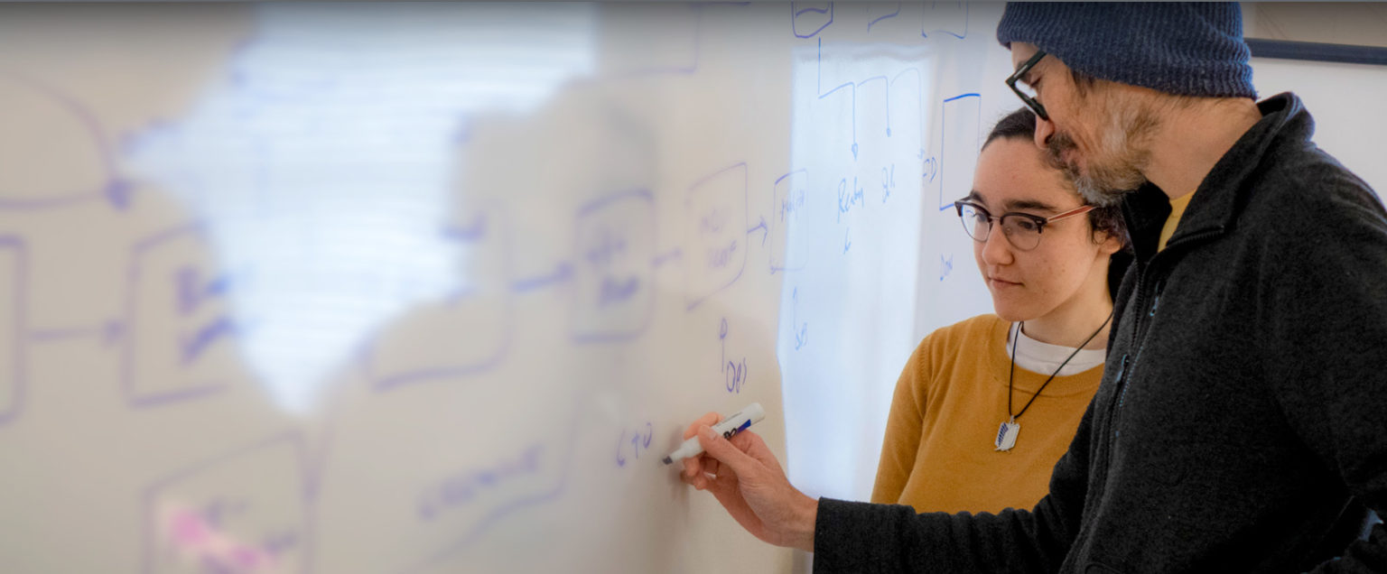 Solutions - OneHum.com