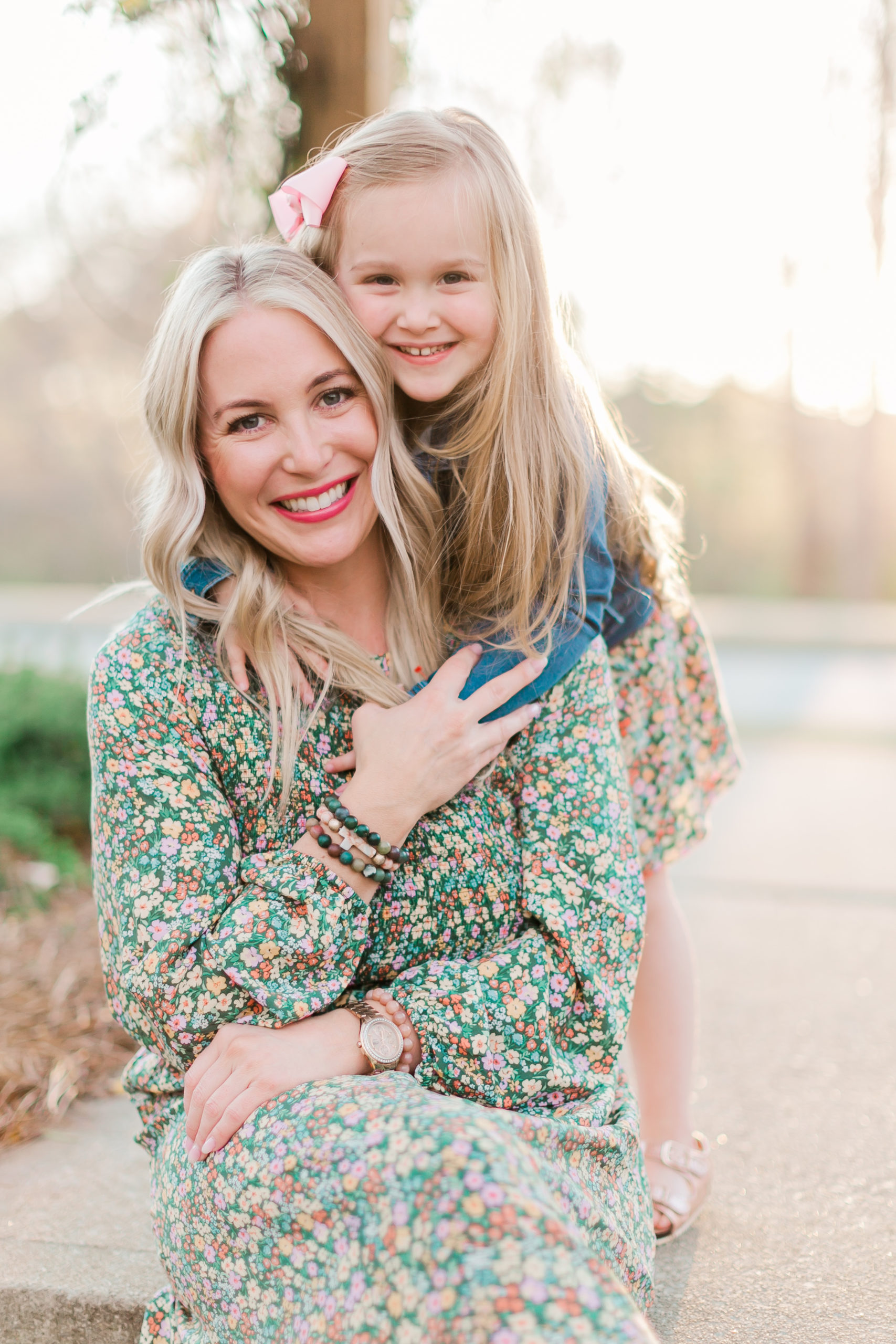 Sarah Hembree - OneHum.com