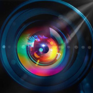 Videography for Beginners: Elevate Your Visuals - OneHum.com